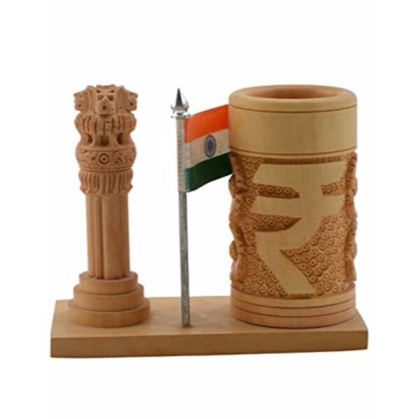 HandMade Products of India | Best Deals on Hand Craft Items – Buy ...